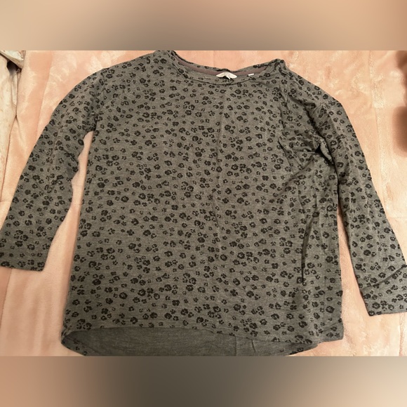 Fat Face | Intimates & Sleepwear | Cheetah Pj Set | Poshmark